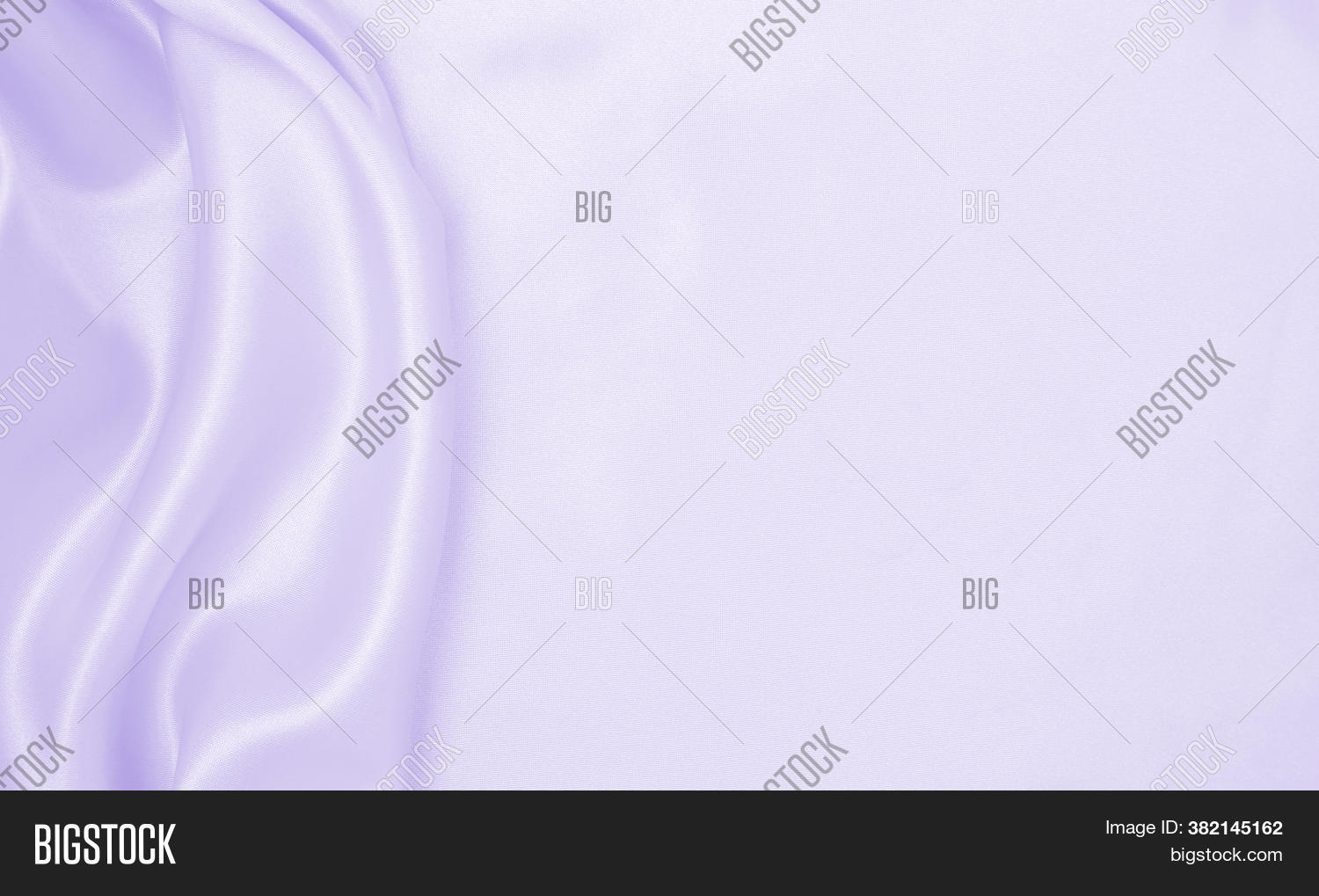 Smooth Elegant Lilac Image & Photo (Free Trial) | Bigstock