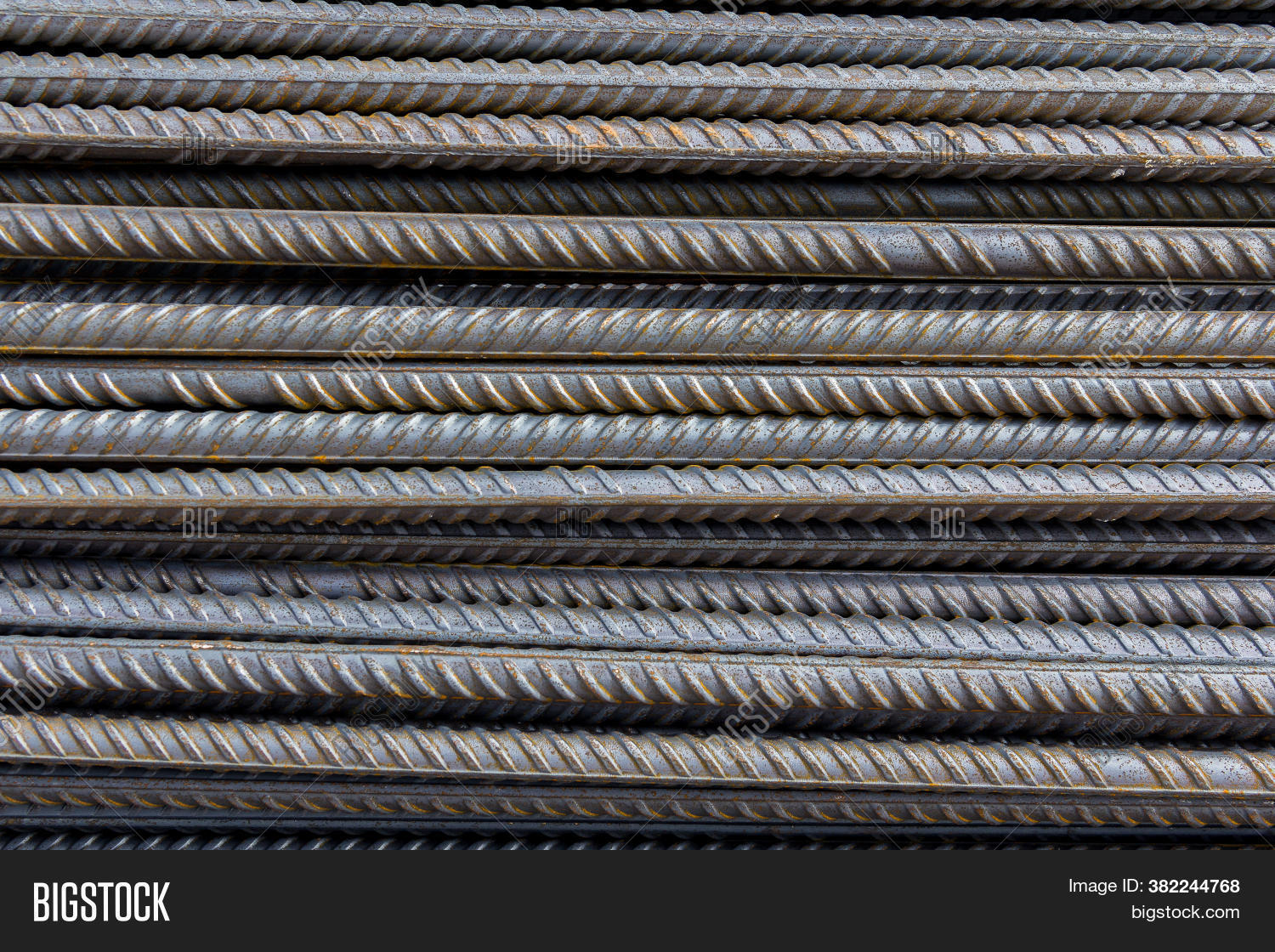 Armatures Armature Rebuilding – New Core Inc