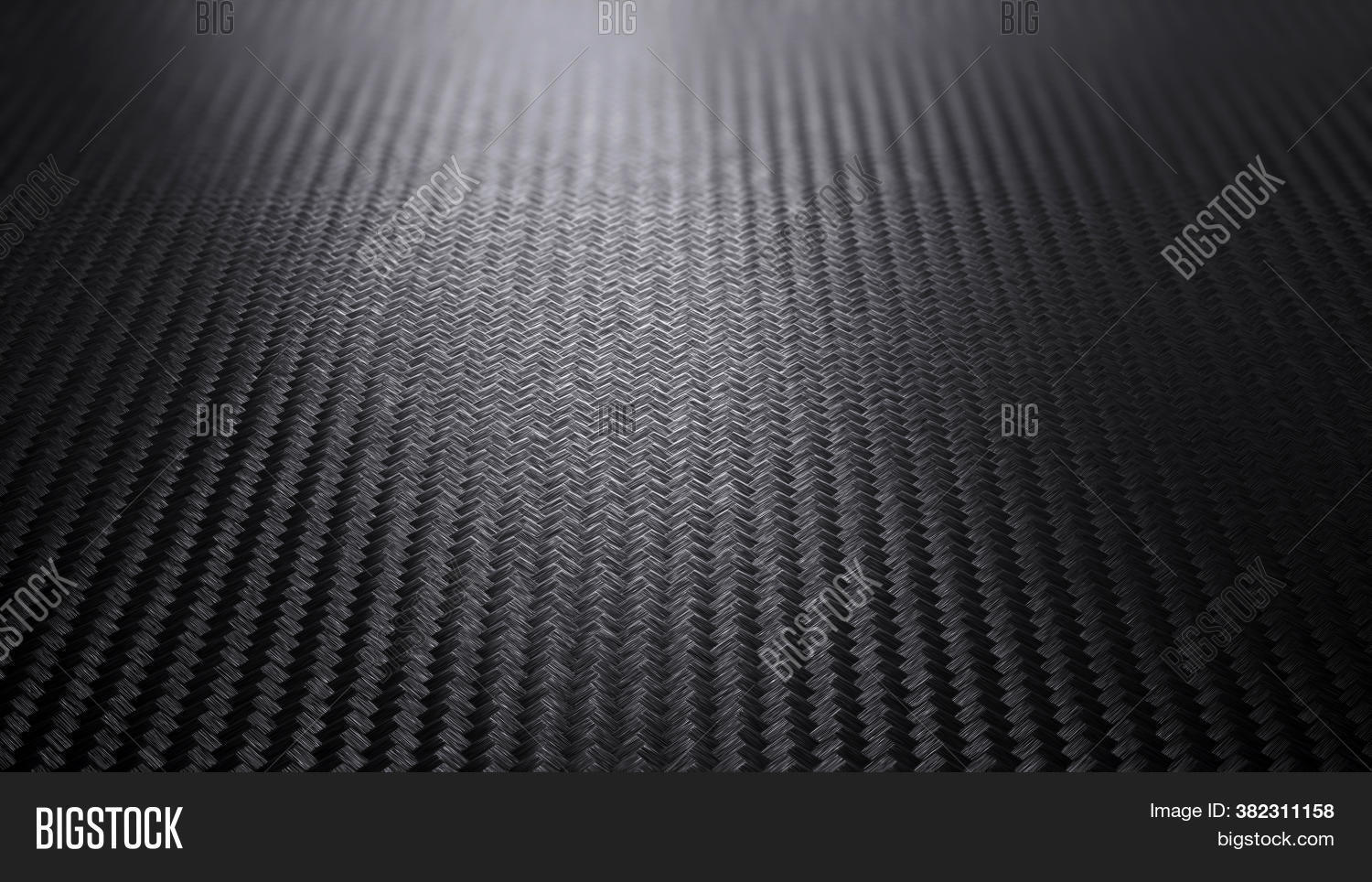 Carbon Fiber Texture Image & Photo (Free Trial) | Bigstock