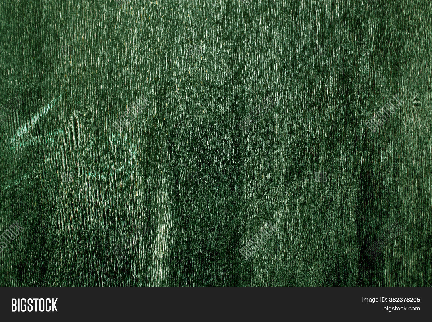 Green Color School Image & Photo (Free Trial) | Bigstock