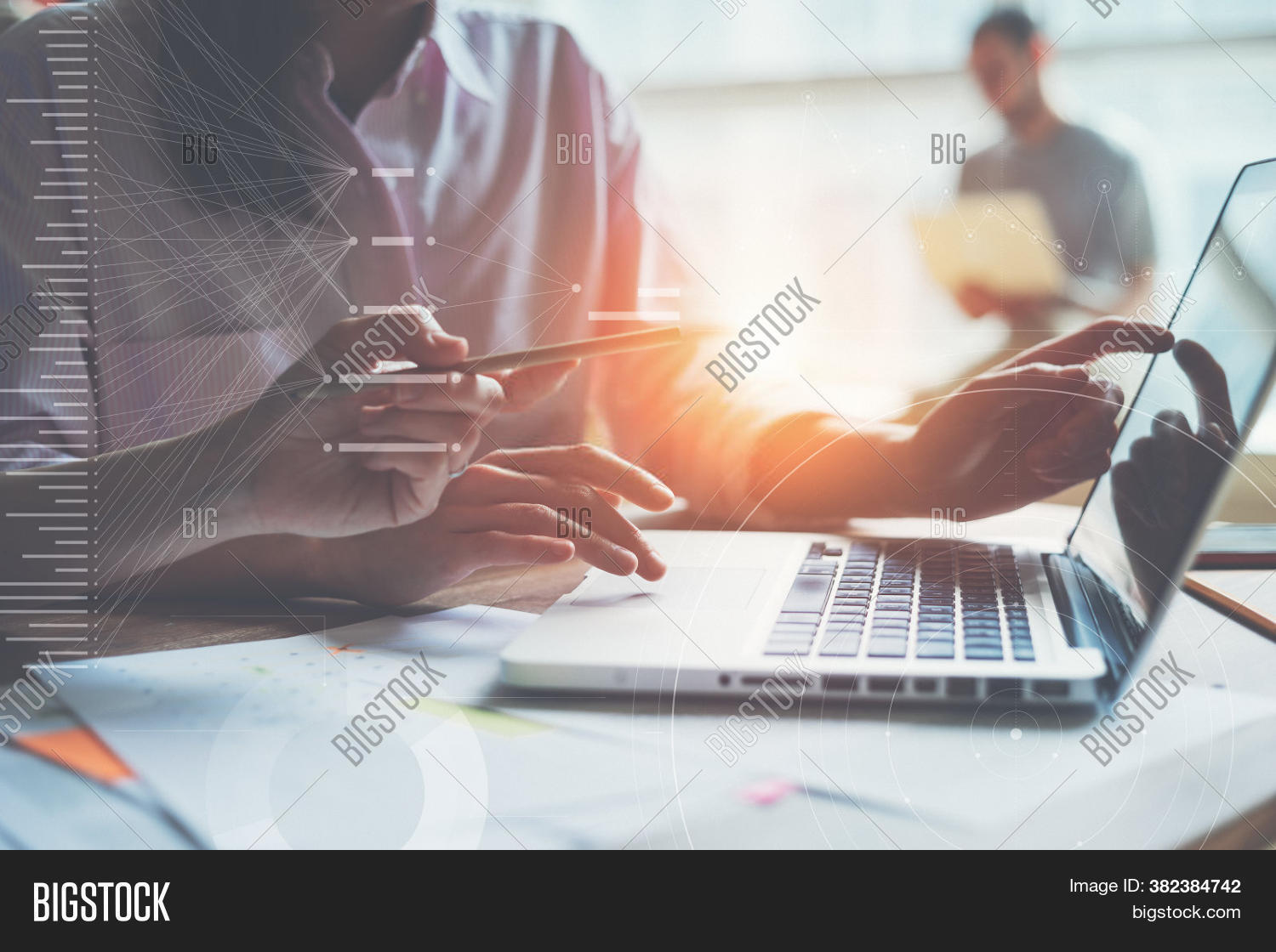 New Generation Image & Photo (Free Trial) | Bigstock