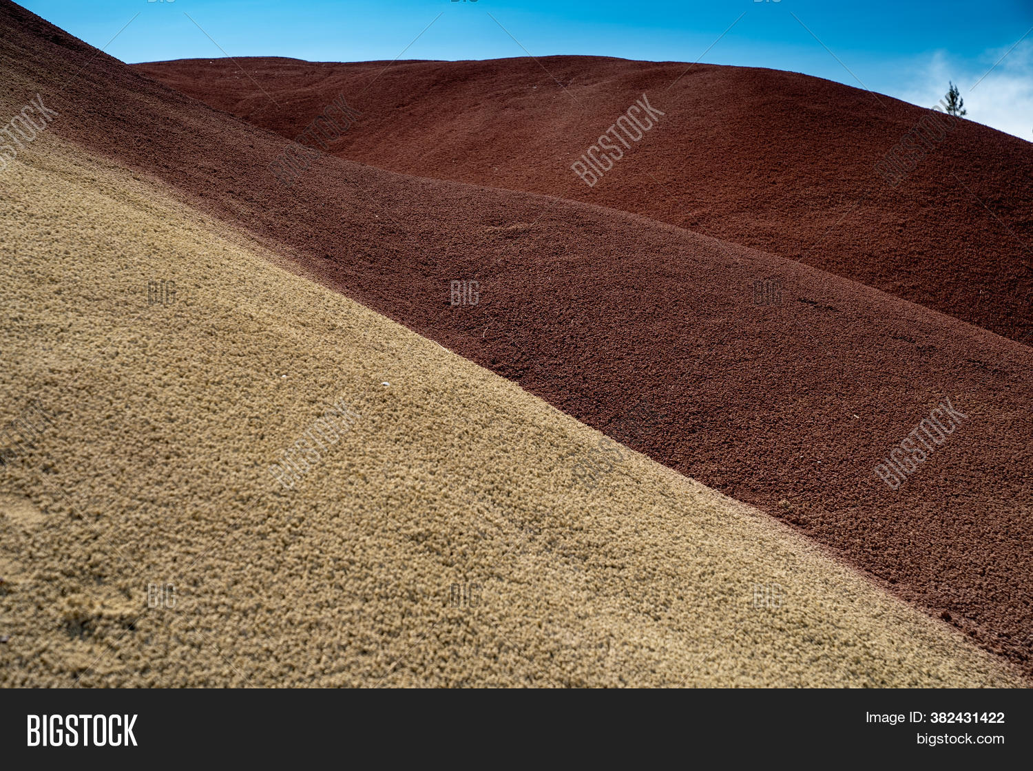 Red Brown Rocks Image & Photo (Free Trial) | Bigstock