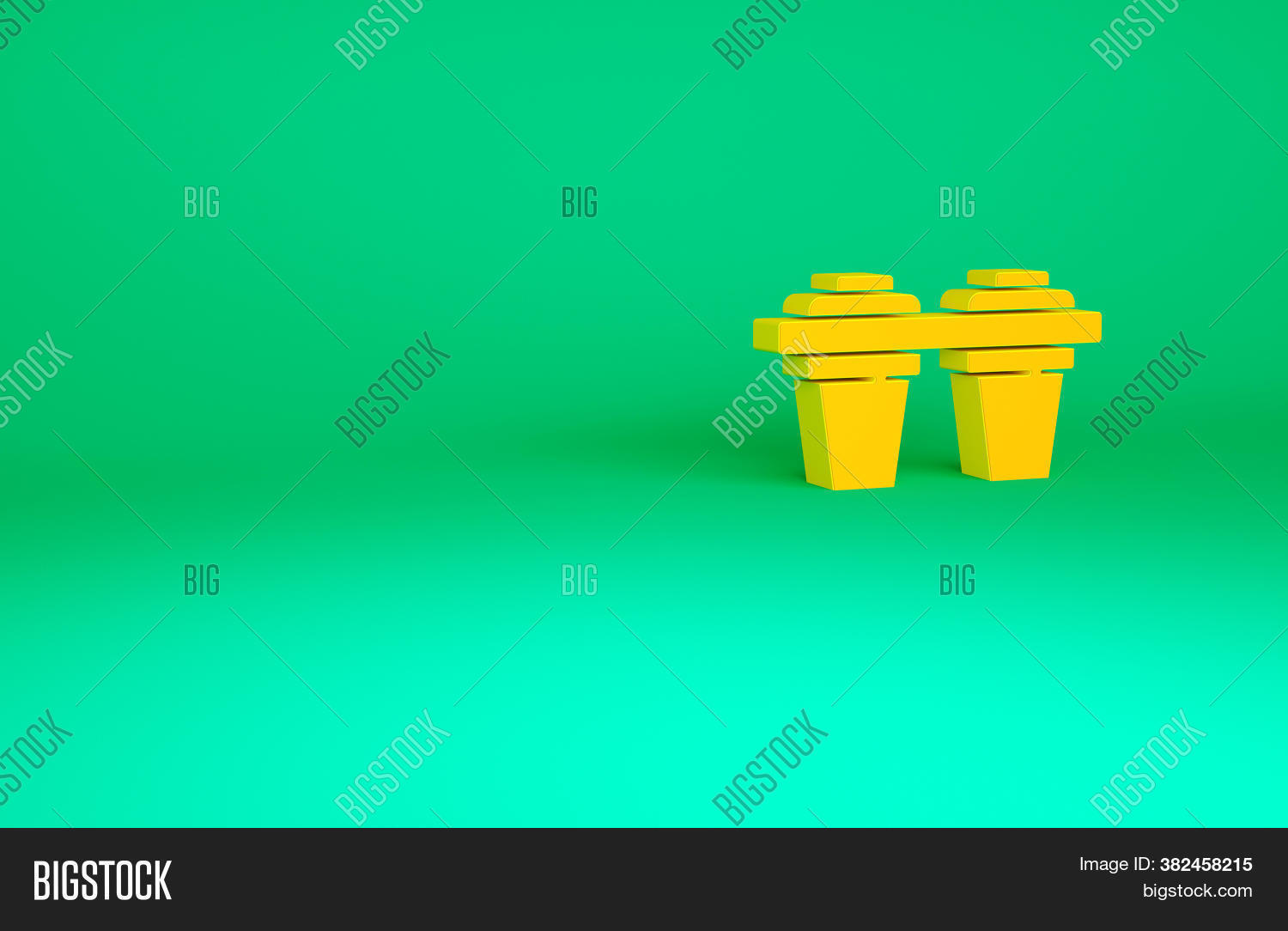Orange Water Filter Image & Photo (Free Trial) | Bigstock