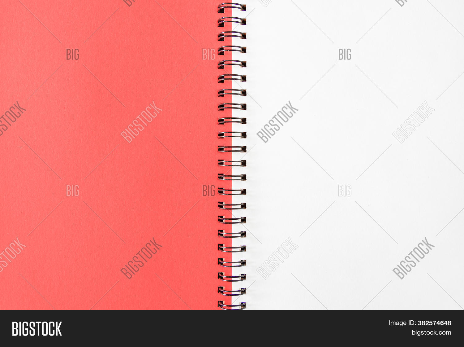 Notebook Pattern Image & Photo (Free Trial) | Bigstock