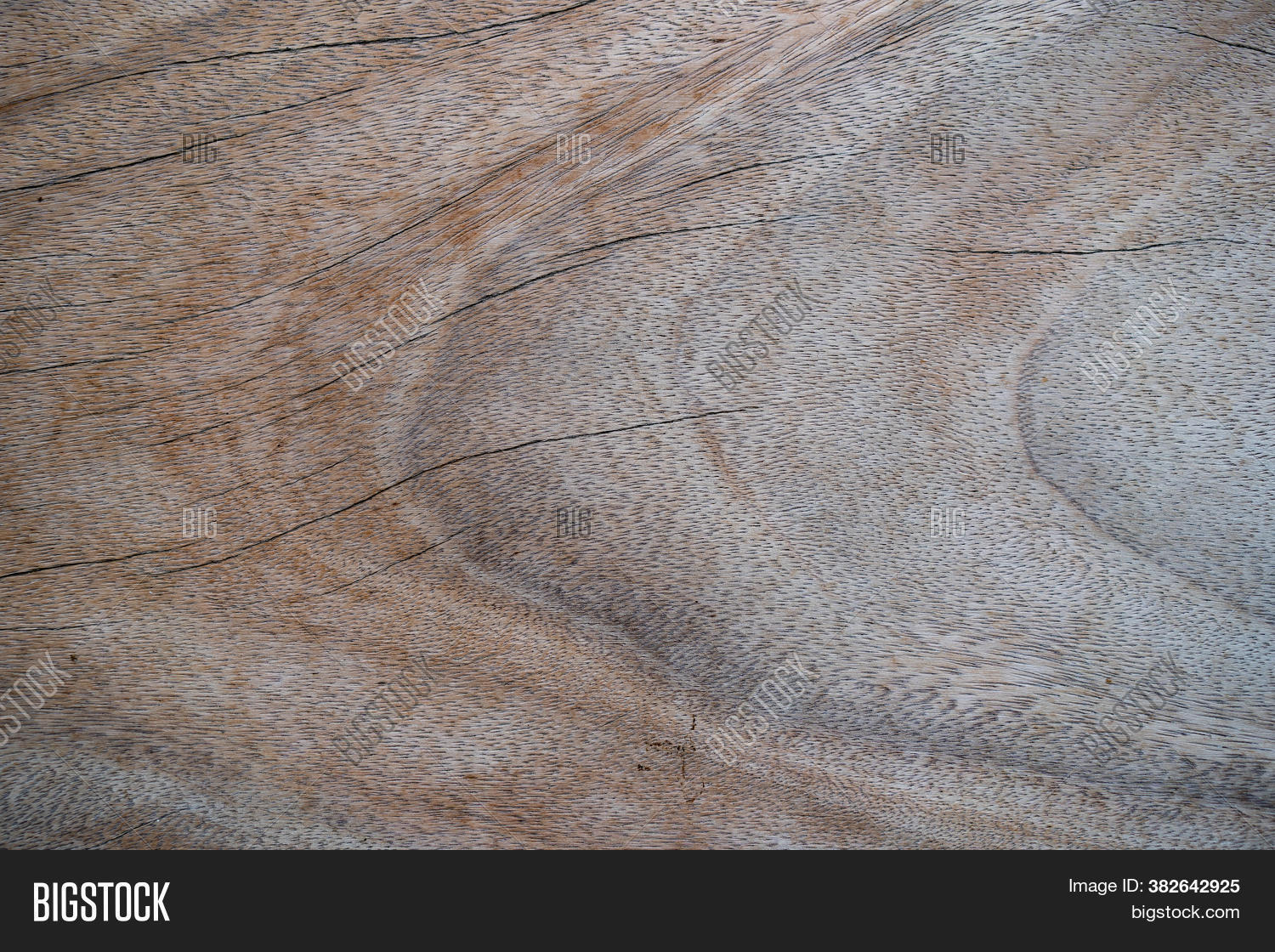 Surface Wooden Texture Image & Photo (Free Trial) | Bigstock