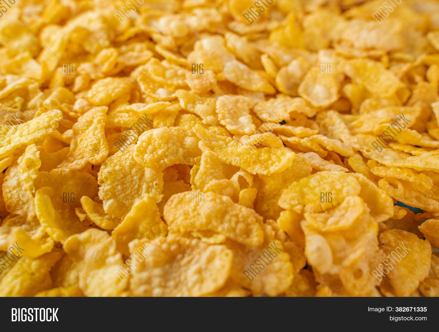 Background Image Corn Image & Photo (Free Trial) | Bigstock