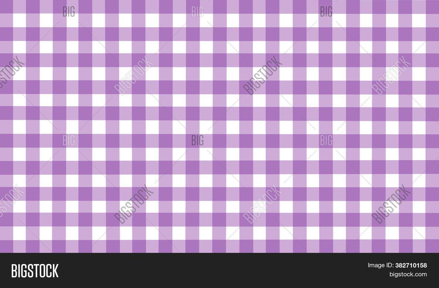 Purple Lilac White Image & Photo (Free Trial) | Bigstock