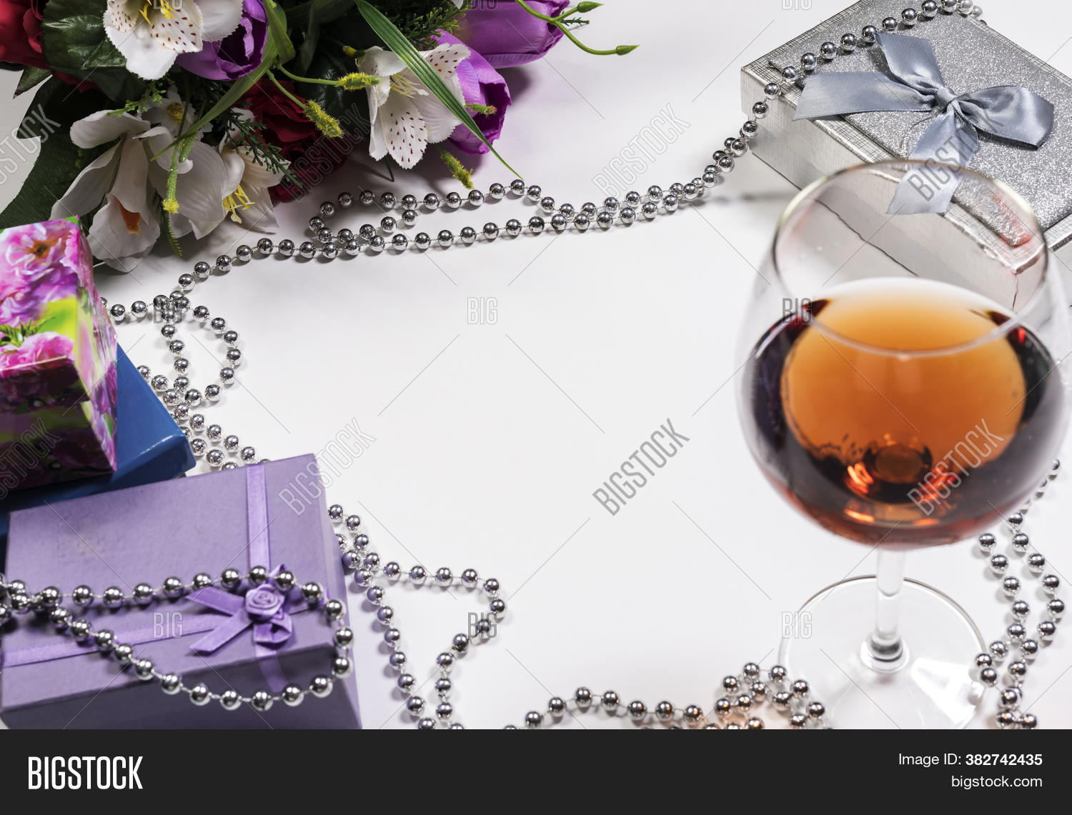 Background Greeting Image & Photo (Free Trial) | Bigstock
