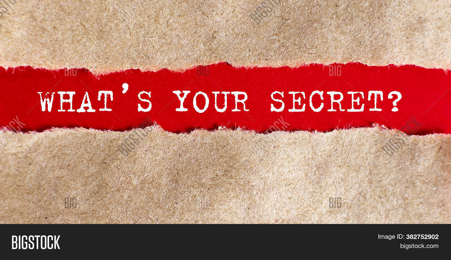 Text What S Your Image & Photo (Free Trial) | Bigstock