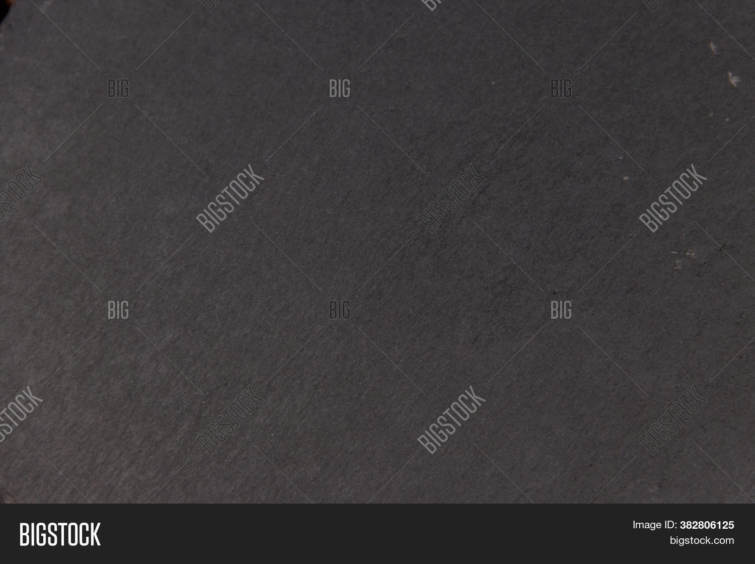 Black Natural Slate Image & Photo (Free Trial) | Bigstock