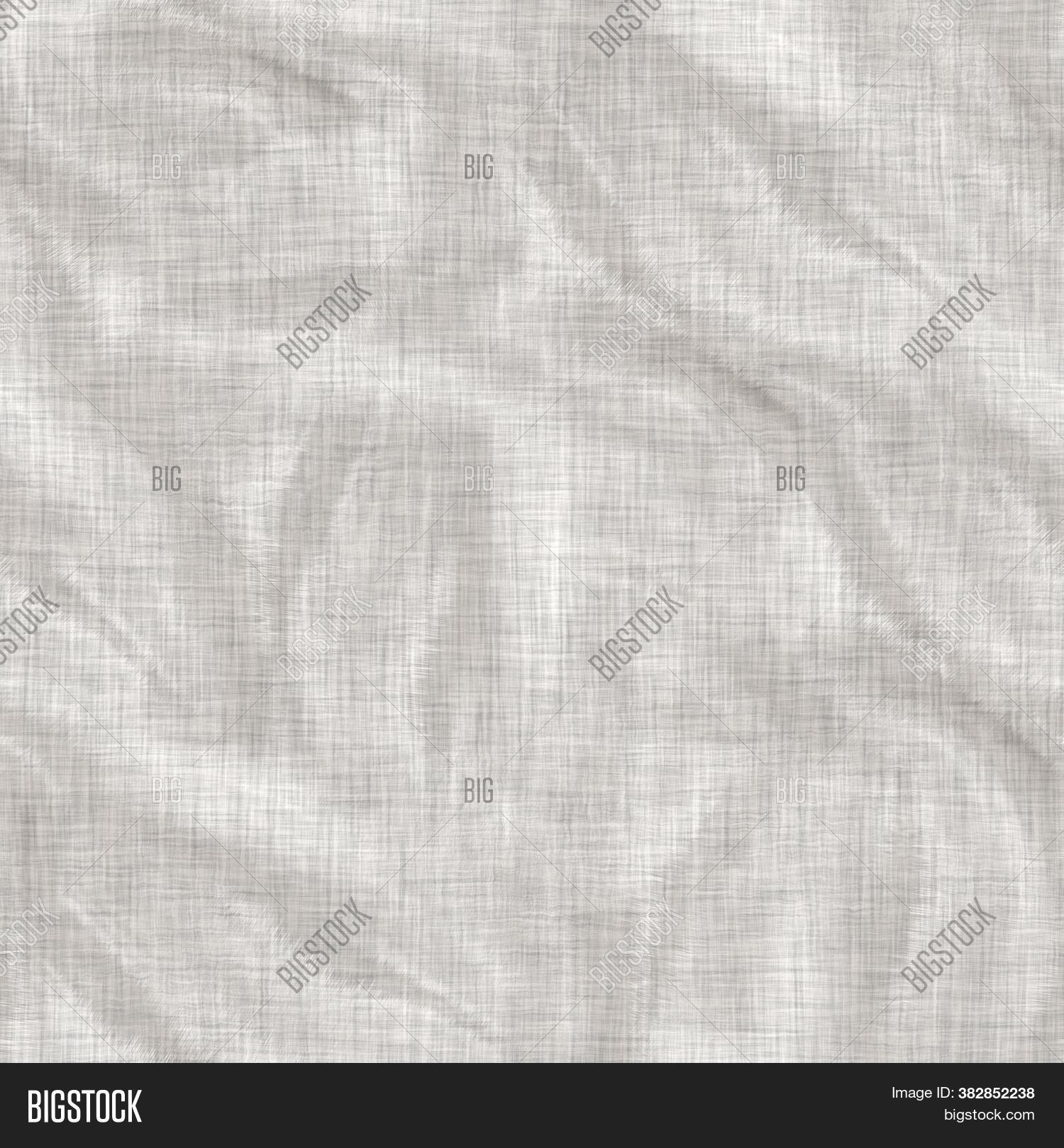 Seamless Mottled Gray Image & Photo (Free Trial) | Bigstock