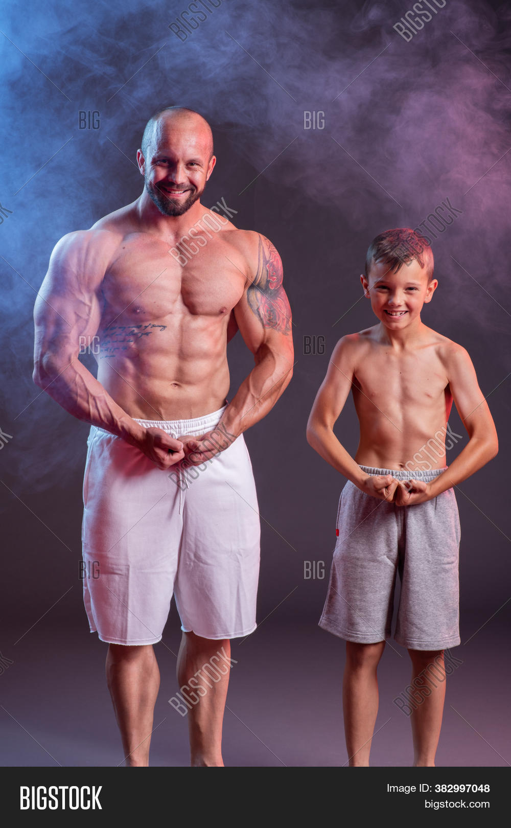 ภาพและภาพถ่าย (ทดลองใช้ฟรี) | Bigstock