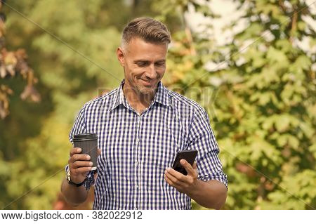 Waiting Message. Image & Photo (Free Trial) | Bigstock