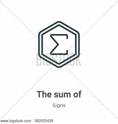 Symbols Images, Illustrations & Vectors (Free) - Bigstock