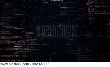 Concept Twenty First Image & Photo (Free Trial) | Bigstock