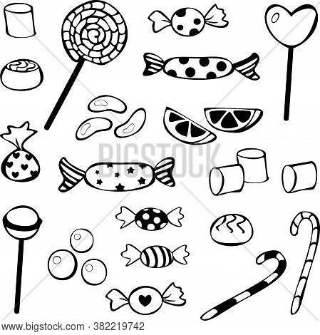 Vector Collection Vector & Photo (Free Trial) | Bigstock