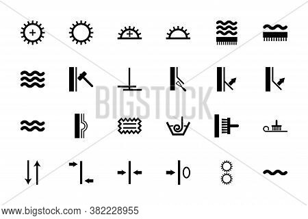 Designation On Vector & Photo (Free Trial) | Bigstock