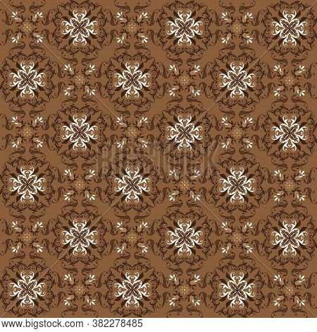 Modern Motif Design Vector & Photo (Free Trial) | Bigstock