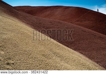Red Brown Rocks Image & Photo (Free Trial) | Bigstock