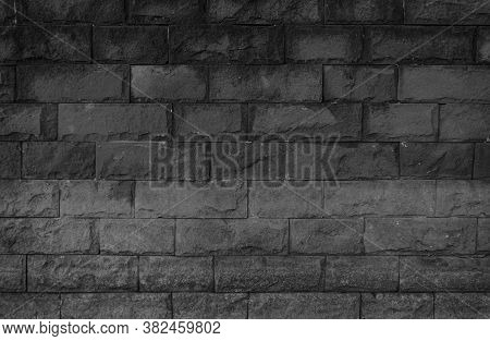 Abstract Dark Brick Image & Photo (Free Trial) | Bigstock
