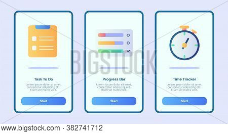Task Do Progress Bar Vector & Photo (Free Trial) | Bigstock