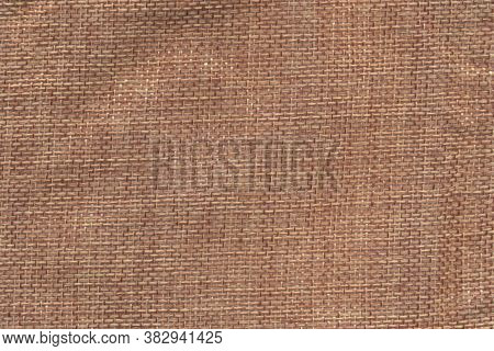 Natural Texture Jute Image & Photo (Free Trial) | Bigstock