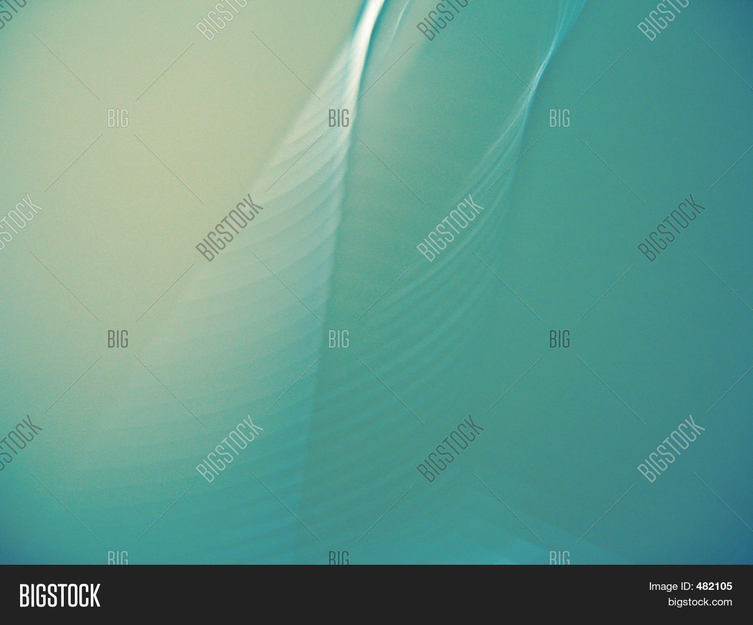 Teal Background Image & Photo (Free Trial) | Bigstock
