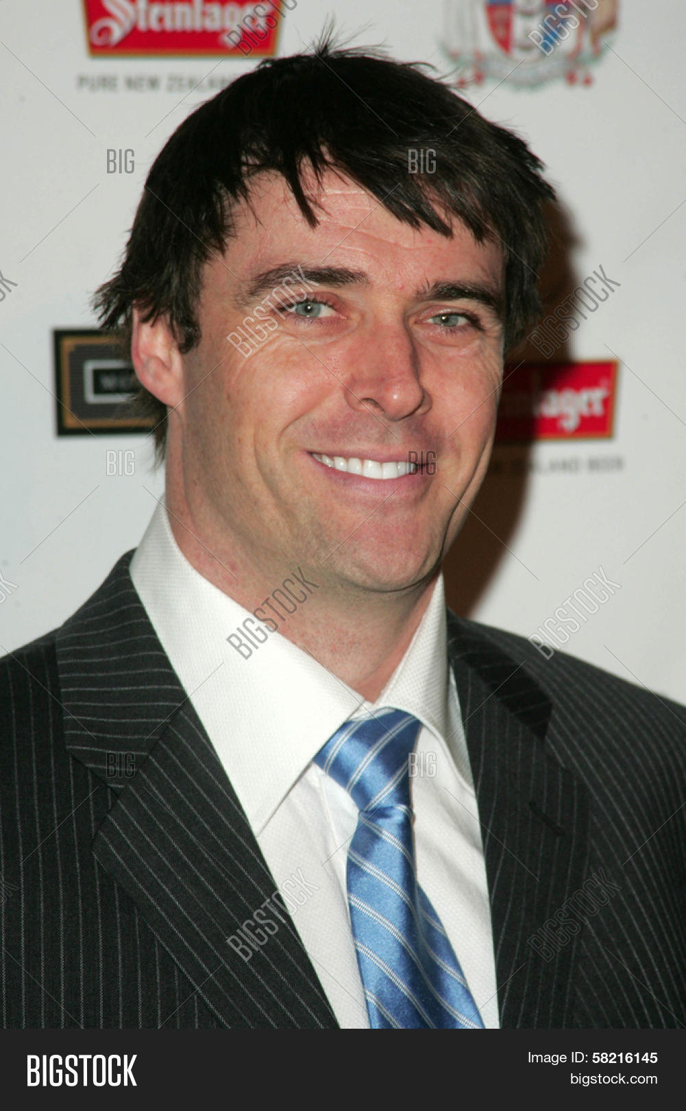 Christopher Hobbs Image & Photo (Free Trial) | Bigstock