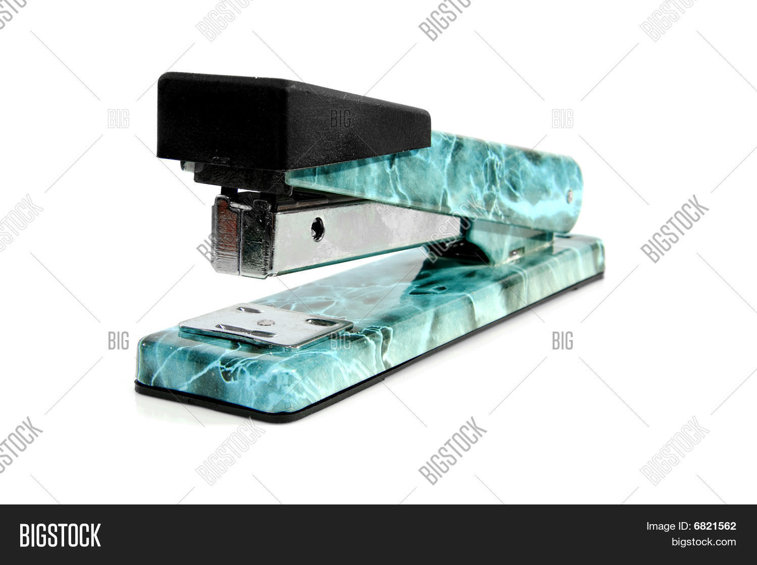 Funny Stapler Image & Photo (Free Trial) | Bigstock