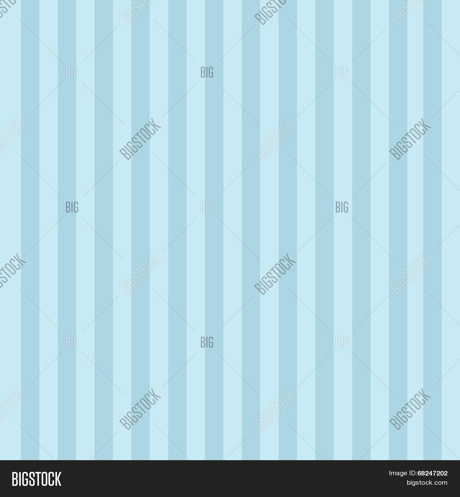 Striped Colour Vector & Photo (Free Trial) | Bigstock