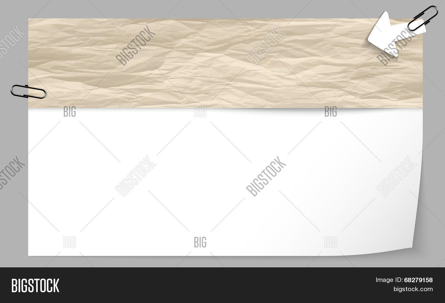 Text Box Texture Vector & Photo (Free Trial) | Bigstock