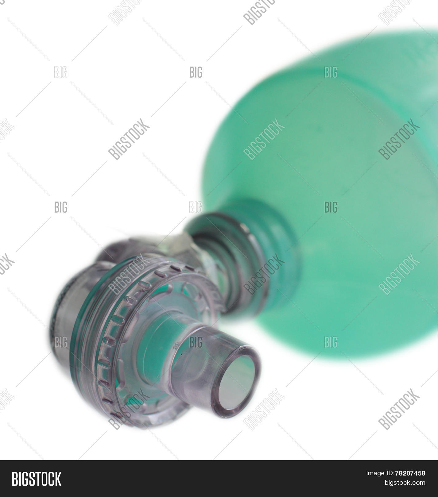 Ambu Image & Photo (Free Trial) | Bigstock