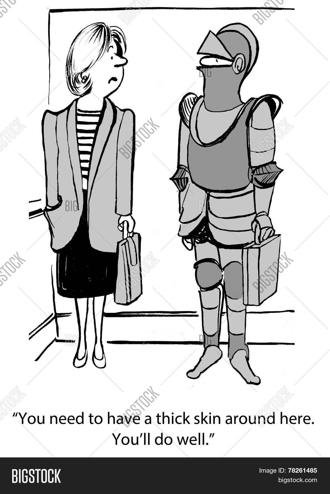 Difficult Challenging Vector & Photo (Free Trial) | Bigstock