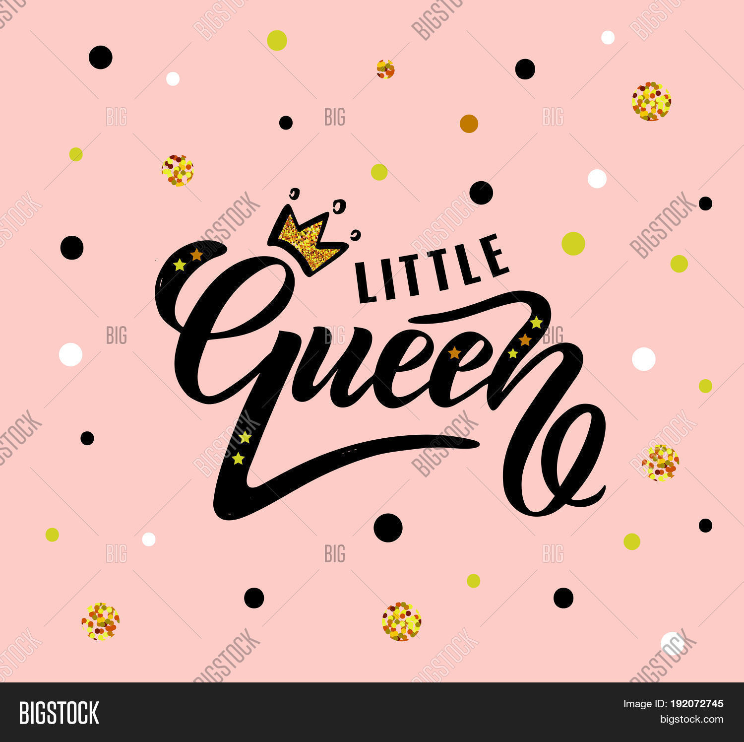 Vector Illustration Vector & Photo (Free Trial) | Bigstock