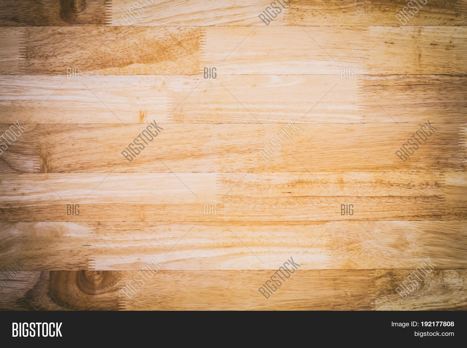 Vintage Surface Wood Image & Photo (Free Trial) | Bigstock