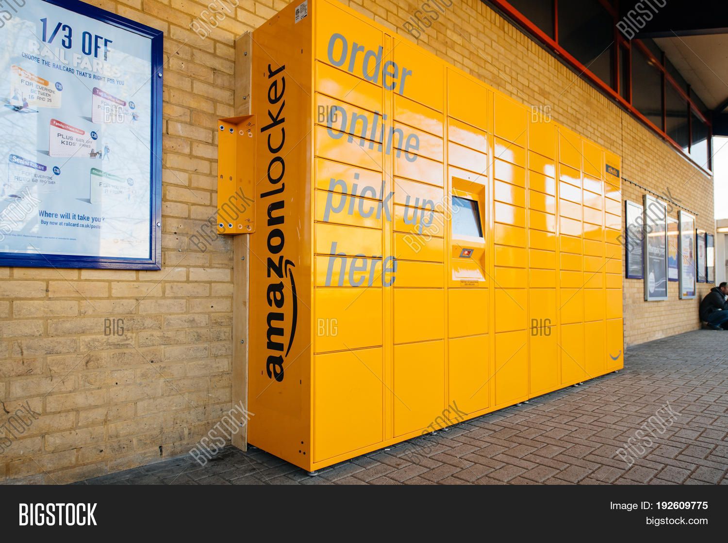 OXFORD UNITED KINGDOM Image & Photo (Free Trial) | Bigstock