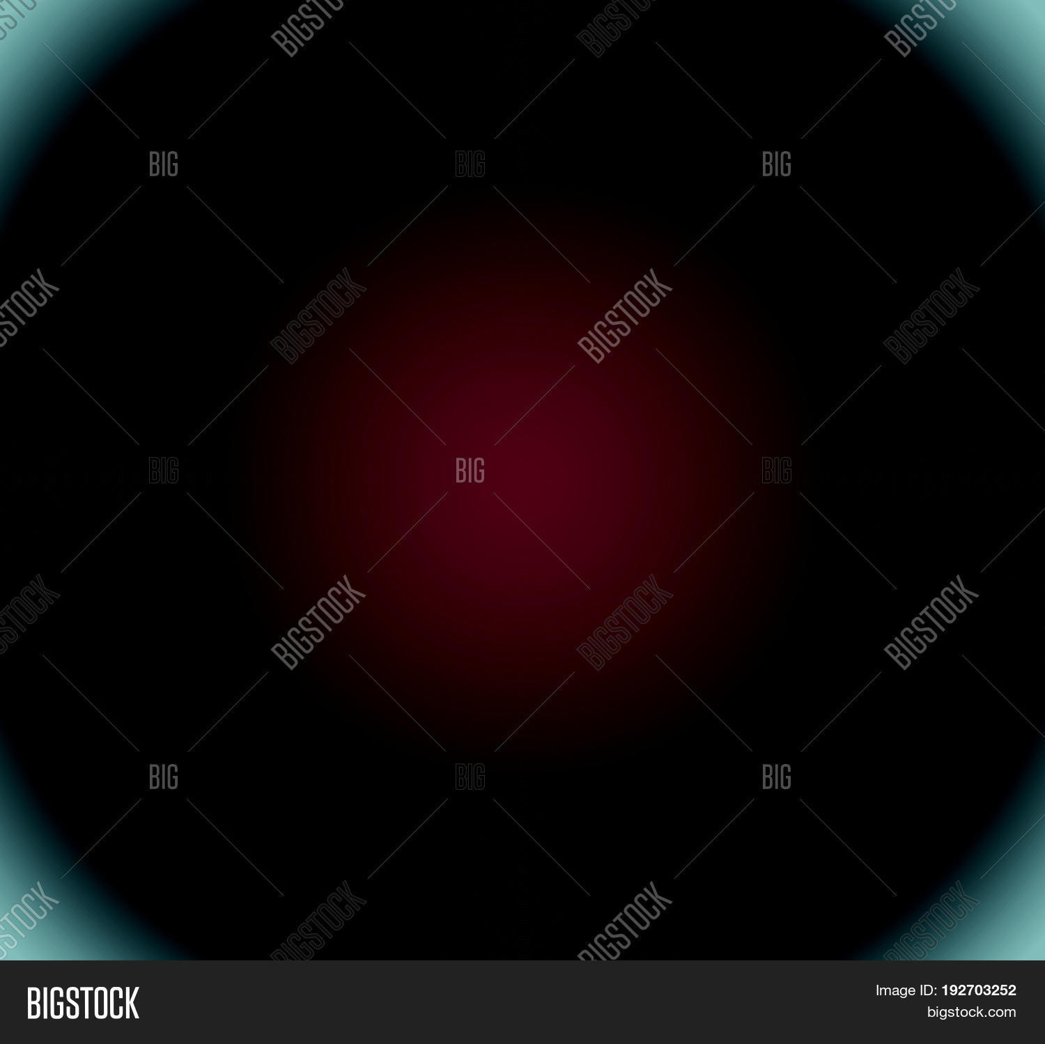 Shaded Background Vector & Photo (Free Trial) | Bigstock