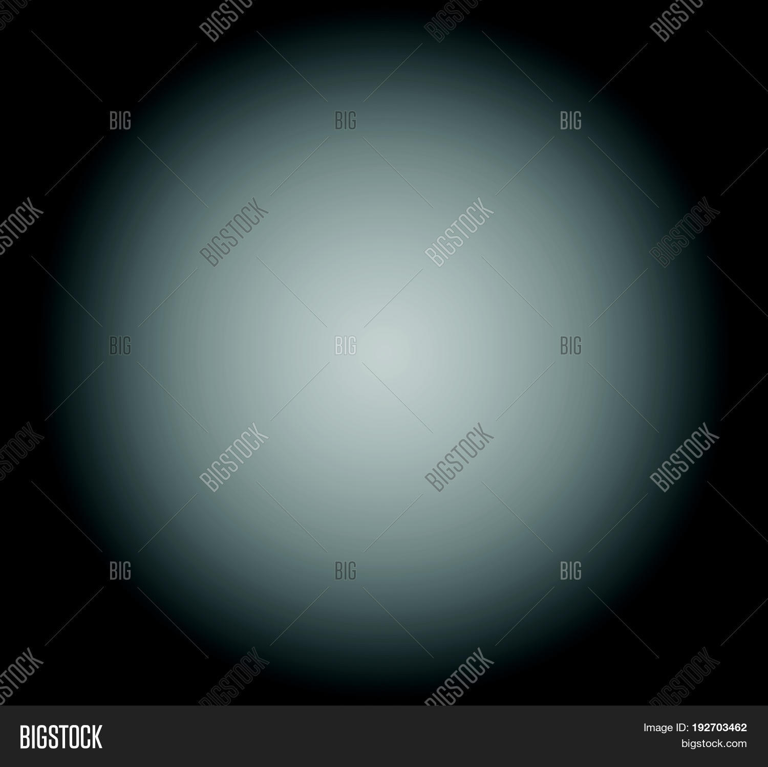 Shaded Background Vector & Photo (Free Trial) | Bigstock