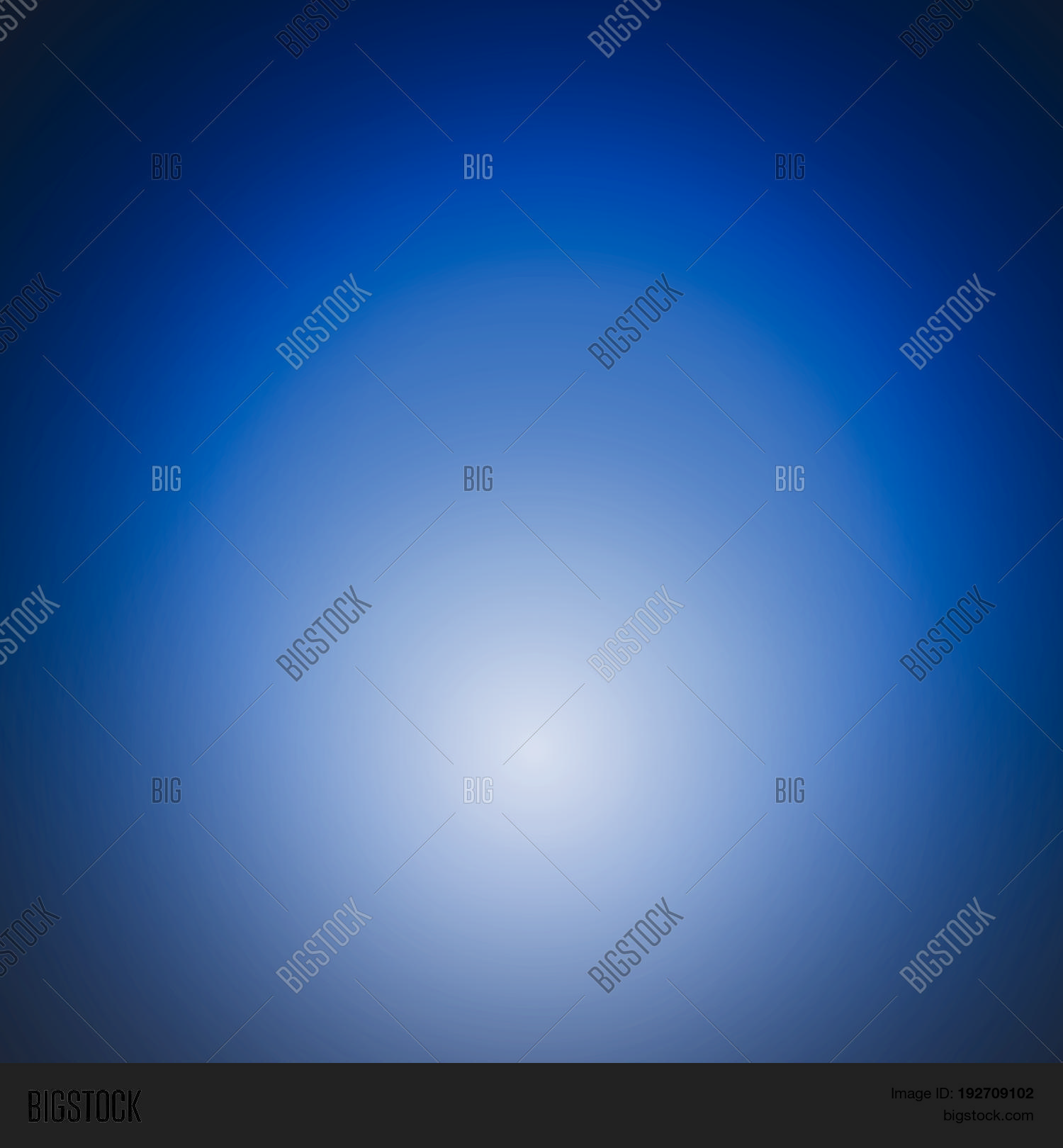 Blended Gradients Vector & Photo (Free Trial) | Bigstock