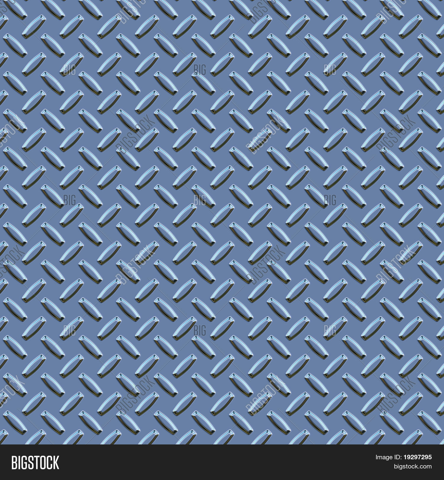 Large Seamless Sheet Image & Photo (Free Trial) | Bigstock