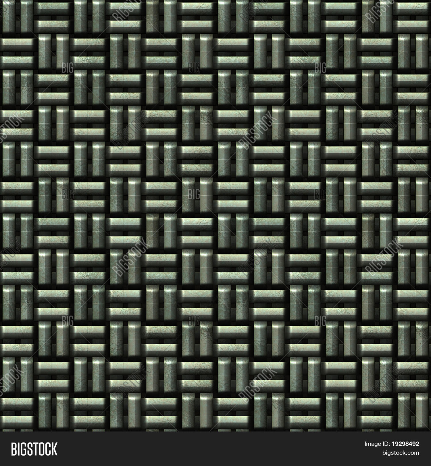 Large Background Image Image & Photo (Free Trial) | Bigstock