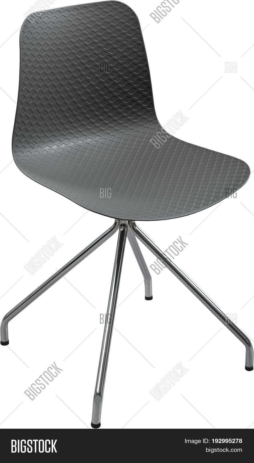 Gray Color Plastic Image & Photo (Free Trial) | Bigstock