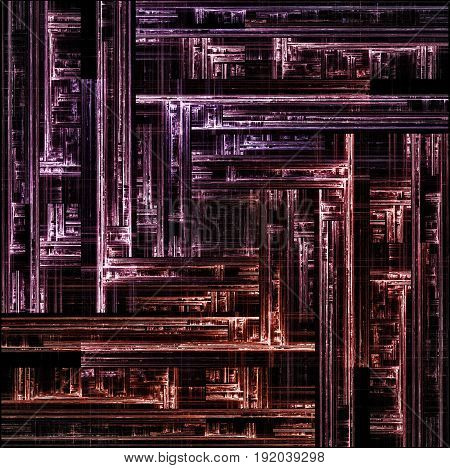 Imagen y foto Deep Complex (prueba gratis) | Bigstock