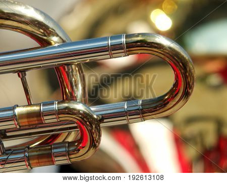 Abstract Backgrounds Image & Photo (Free Trial) | Bigstock