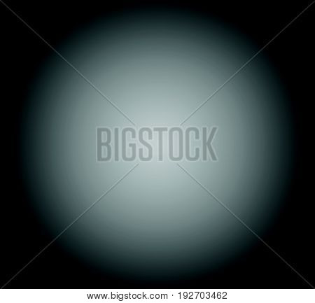 Shaded Background Vector & Photo (Free Trial) | Bigstock