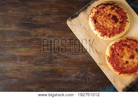 Mini Margarita 图片和照片（免费试用） | Bigstock