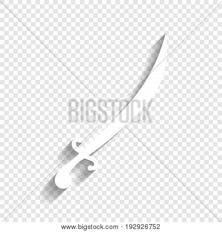 Sword Sign Vector & Photo (Free Trial) | Bigstock