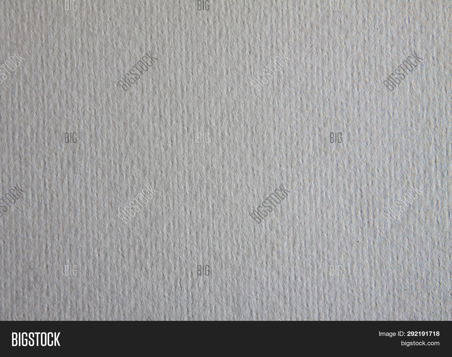 Old Vintage Cardboard Image & Photo (Free Trial) | Bigstock
