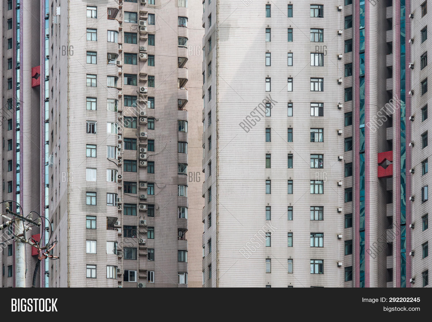 Close- View Some Huge Image & Photo (Free Trial) | Bigstock