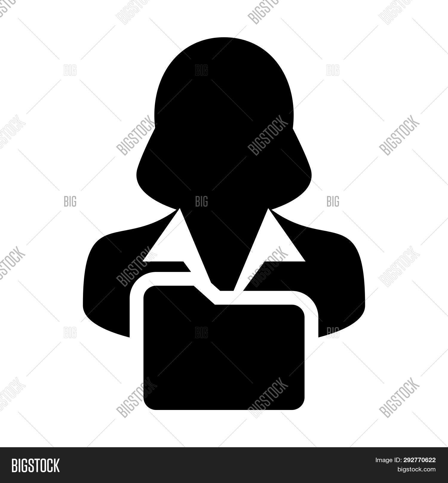 Save Icon Vector Vector & Photo (Free Trial) | Bigstock